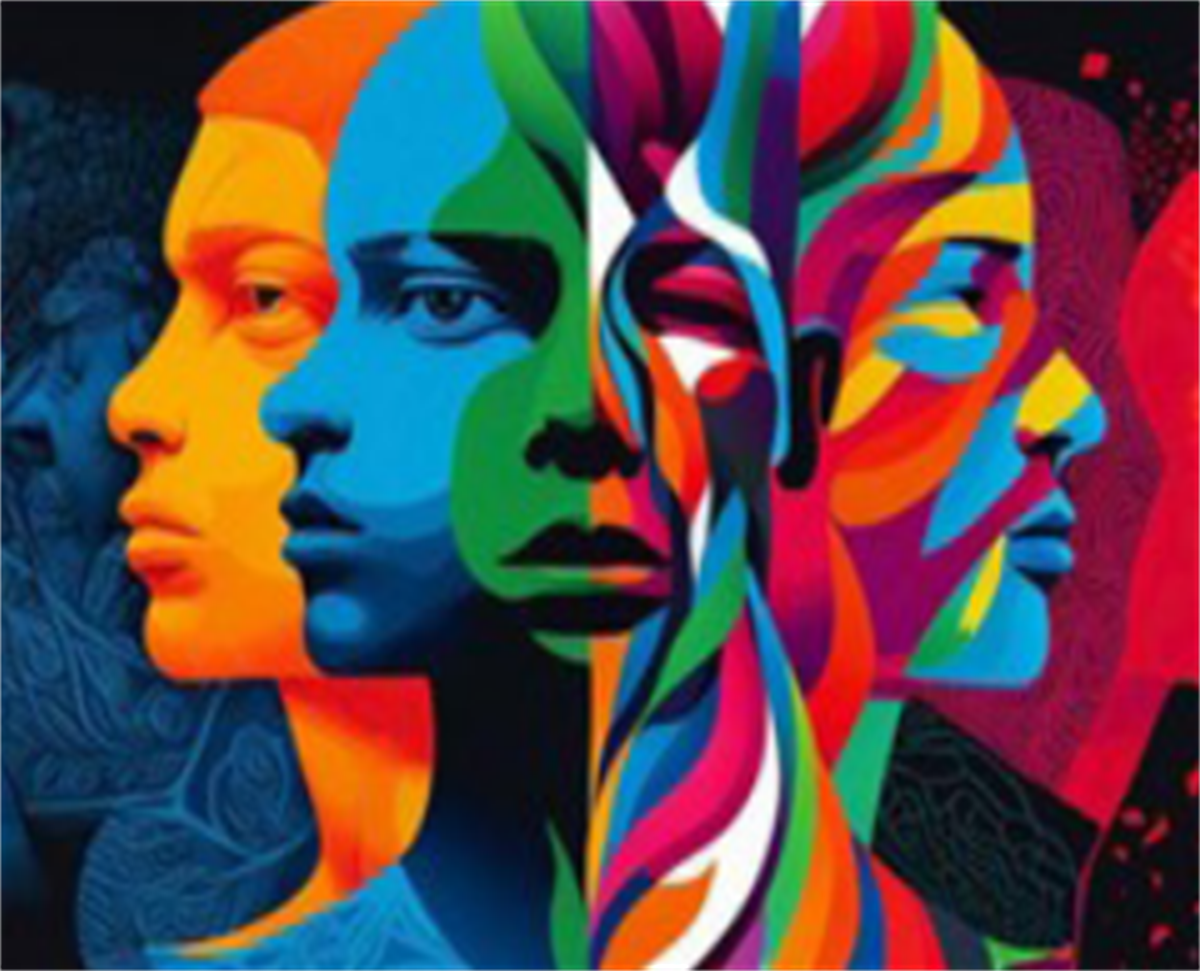 Hume forums to unpack the health benefits of anti-racism - Hume City ...