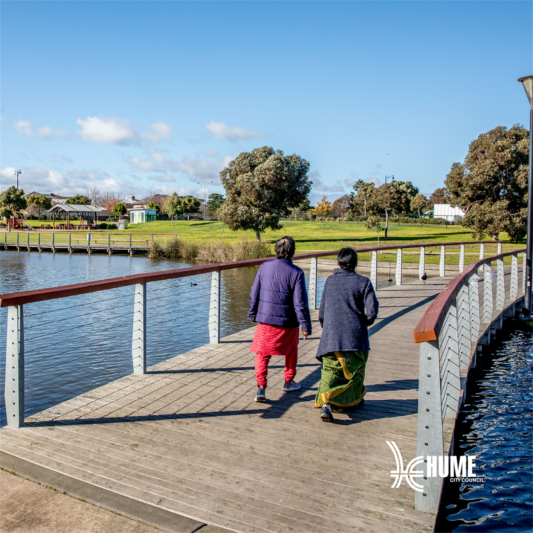 Your say on the projects that matter most this State Election - Hume ...