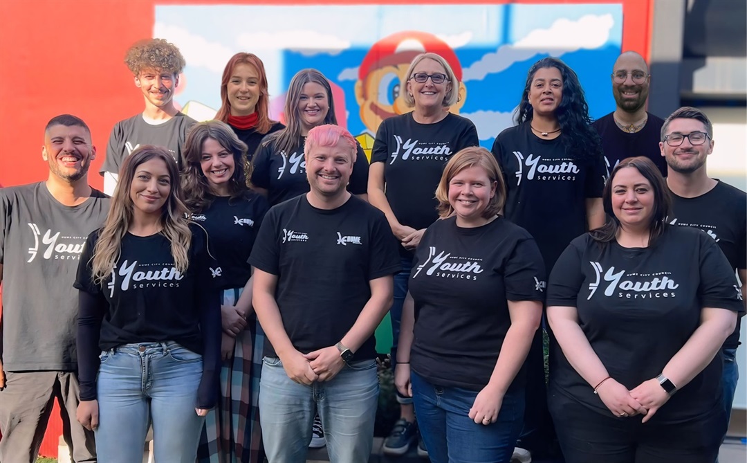 About us - Hume City Council