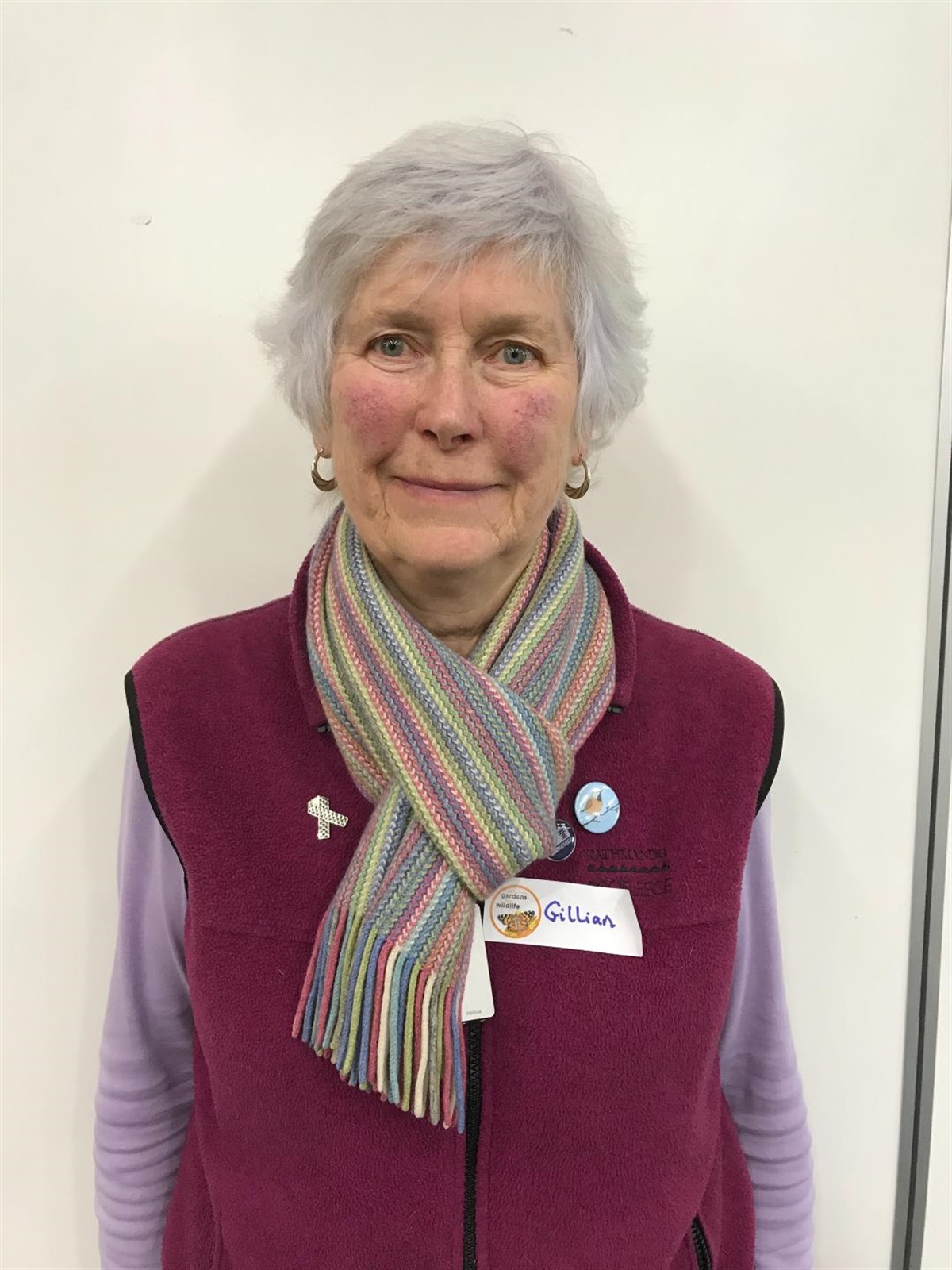 Hume Local: Small Kindness Acts Can Save Environment | Mirage News