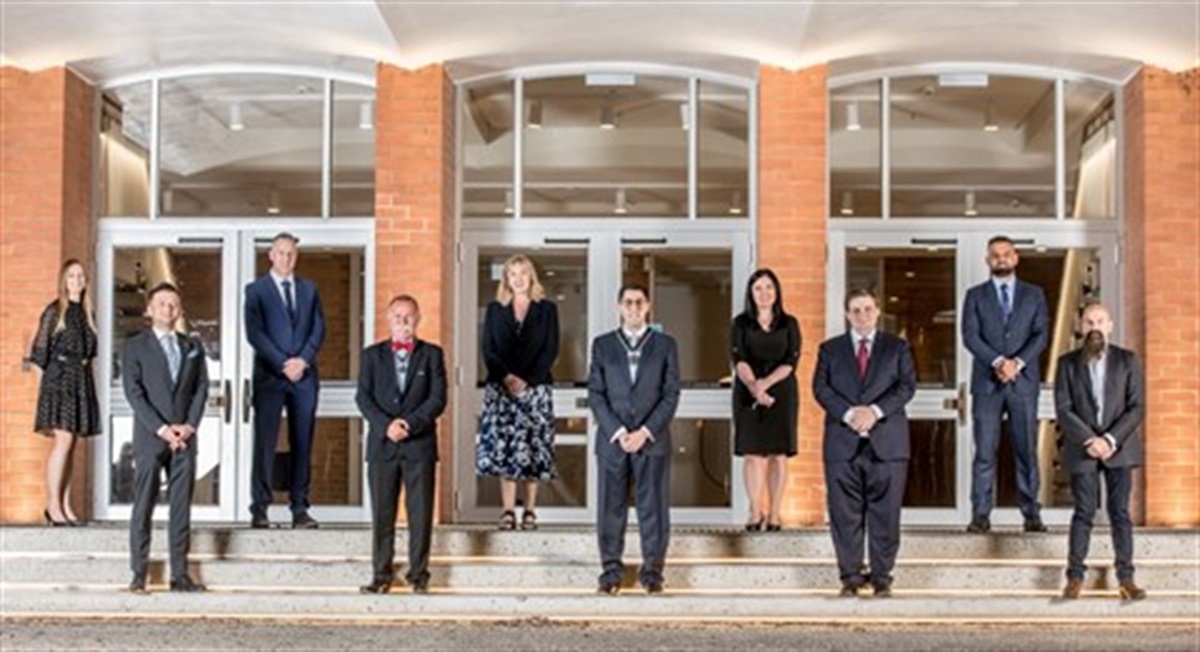 Previous Council Term – Agenda and Minutes - Hume City Council