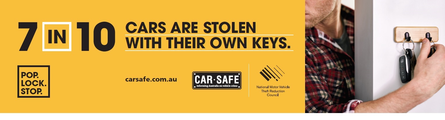 Roads and Transport - Hume City Council