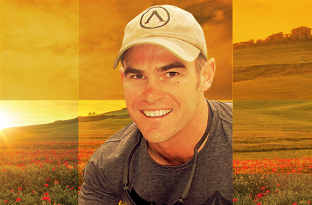 The Corporal Cameron Baird VC MG Memorial Award - Hume City Council