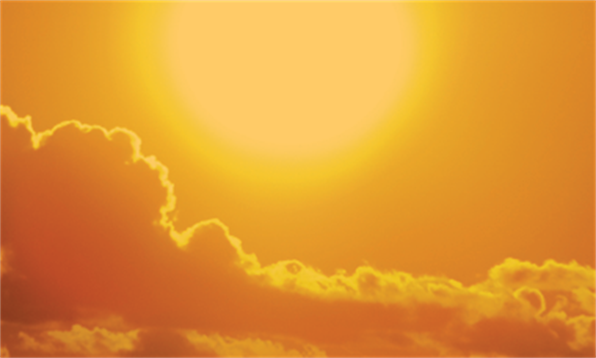 Fire Danger Period declared | Mirage News