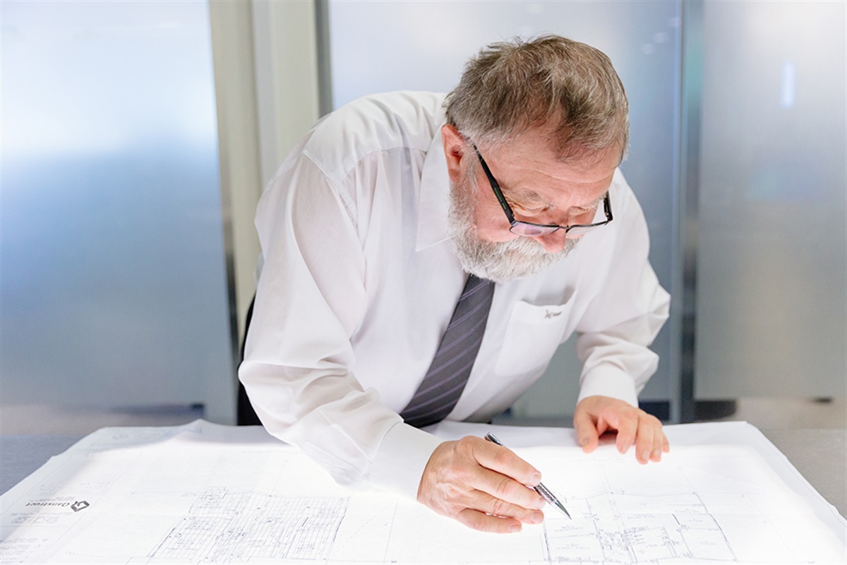 Building Permits, Applications and Building Regulations - Hume City Council