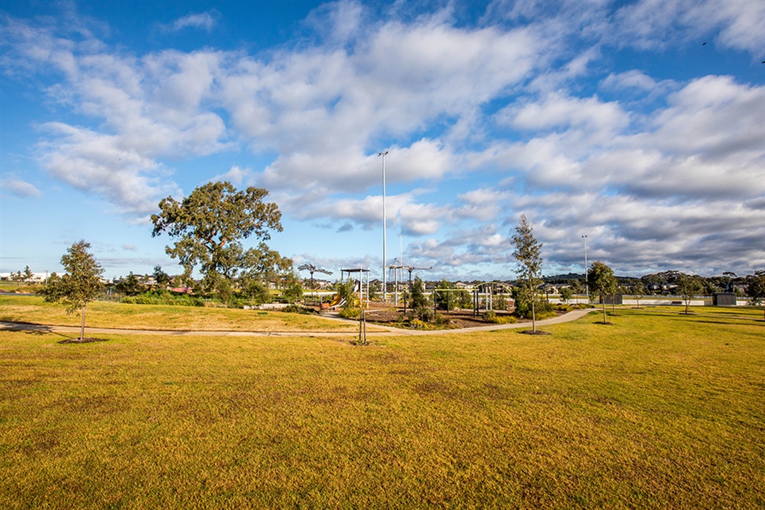 Current amendments - Hume City Council