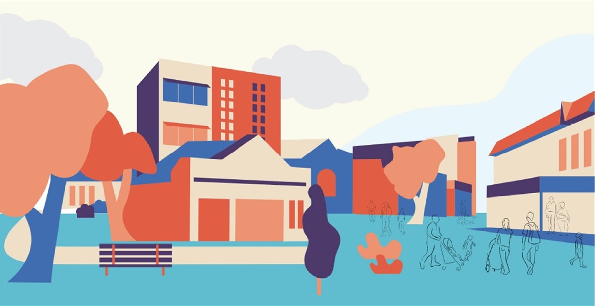 Mapping the Hume Jobs and Skills Ecosystem - Hume City Council