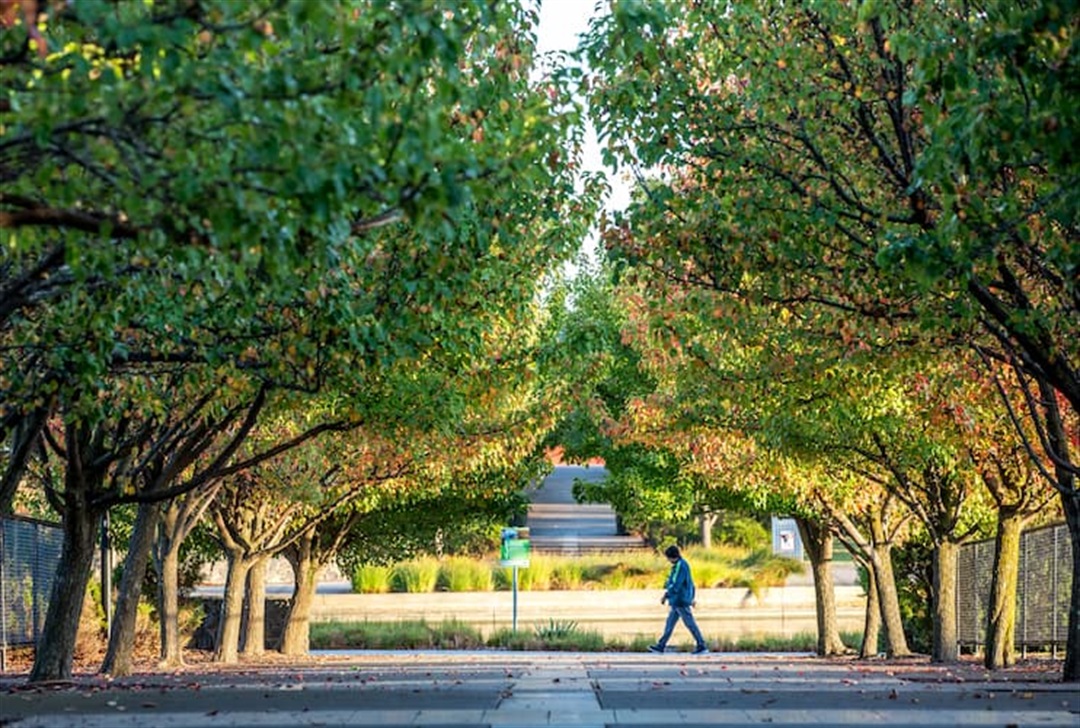 What's in my area? - Hume City Council