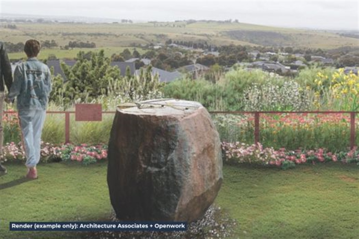 The Lookout - Hume City Council