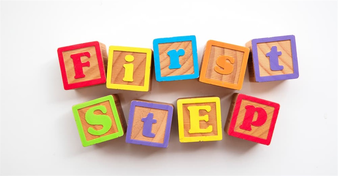 Getting Started - Hume City Council