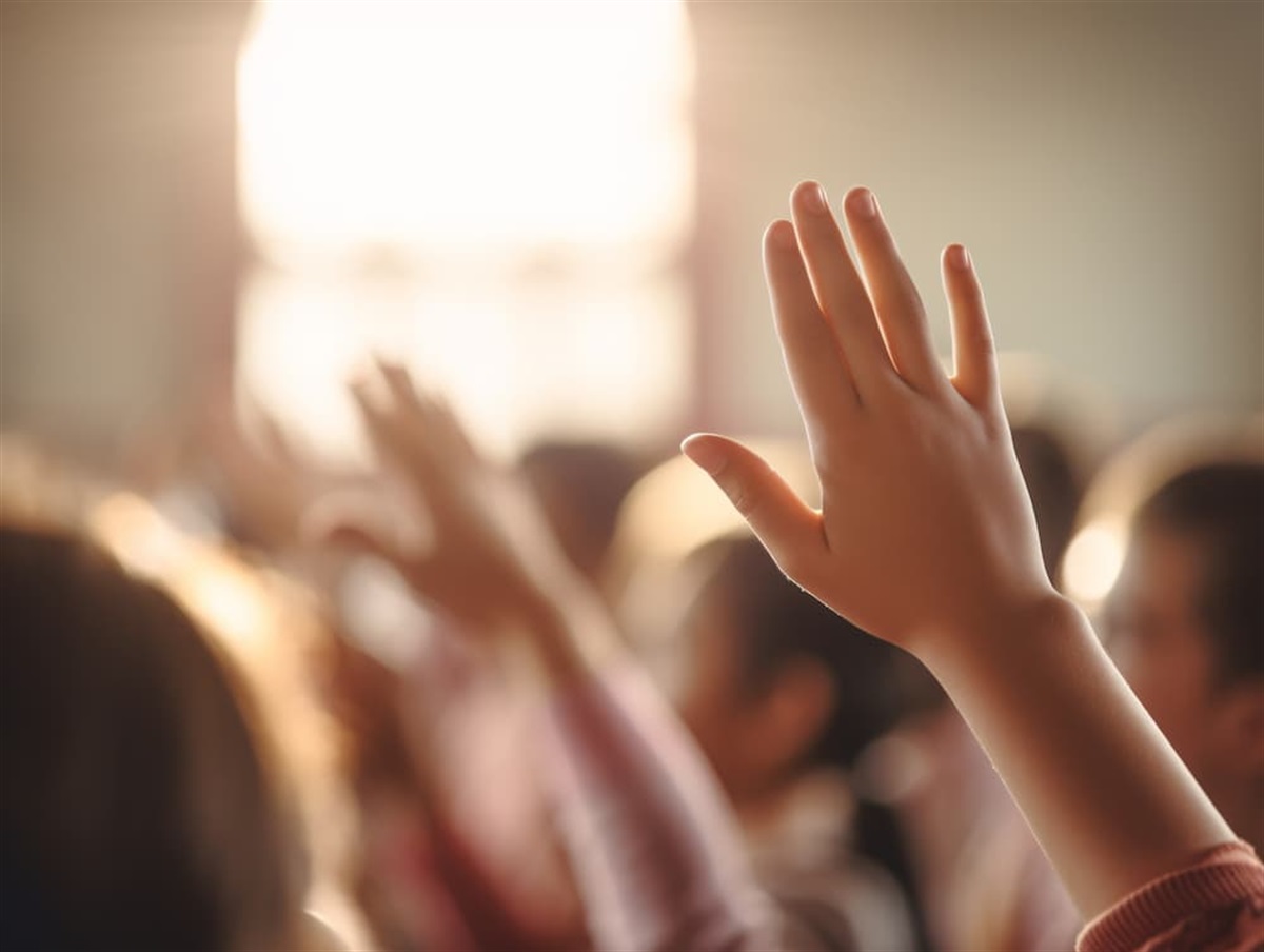 Questions - Hume City Council