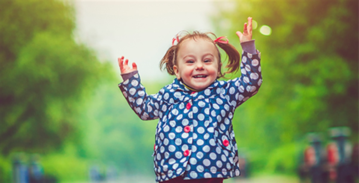 Help guide the new Victorian Disability Plan - Hume City Council