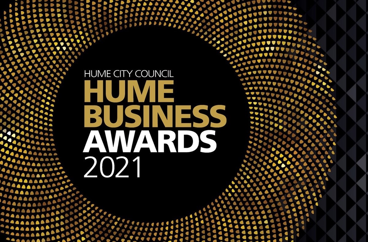 Council celebrates resilience of Hume businesses throughout pandemic ...