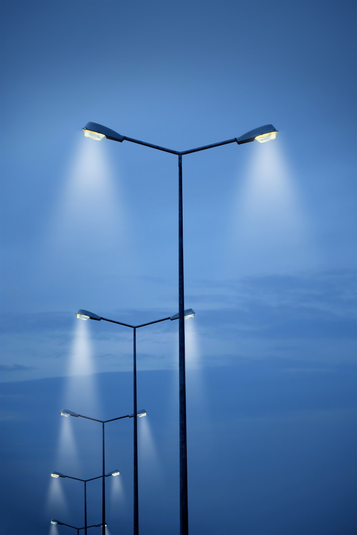 Green lights for Hume - Hume City Council