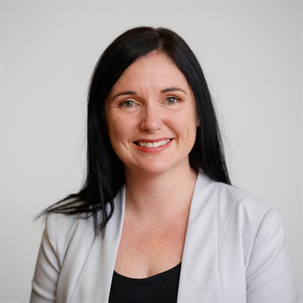 Carly Moore - Hume City Council