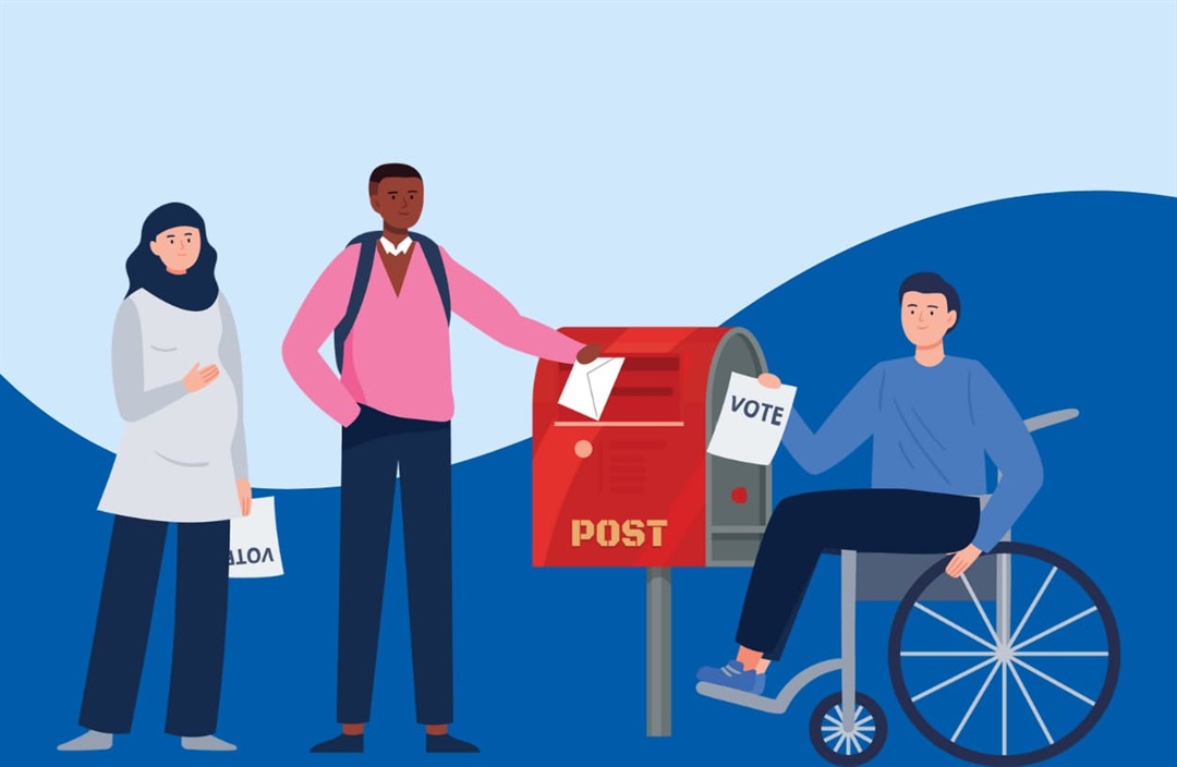 Local Government Elections 2024 - Hume City Council