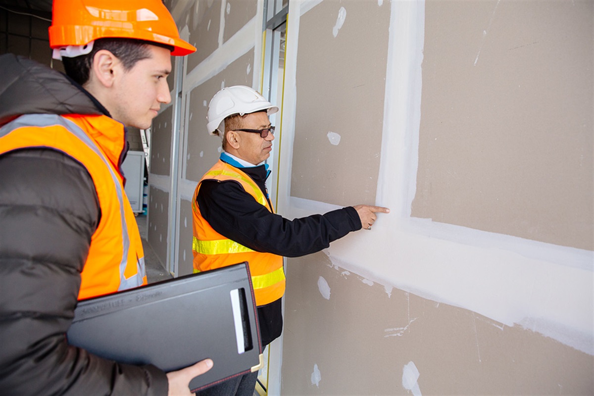 Submit a Building Application - Hume City Council